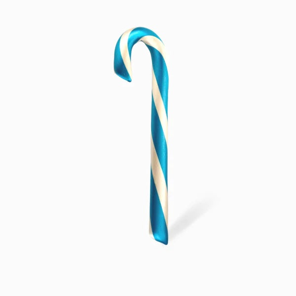 Bonds Bubble Gum Candy Canes | Bookazine HK