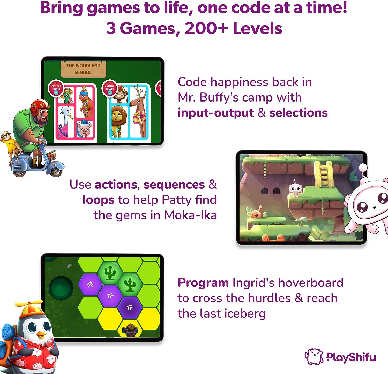 Tacto Coding | Bookazine HK