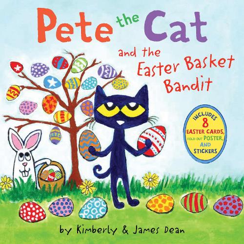 pete the cat eater