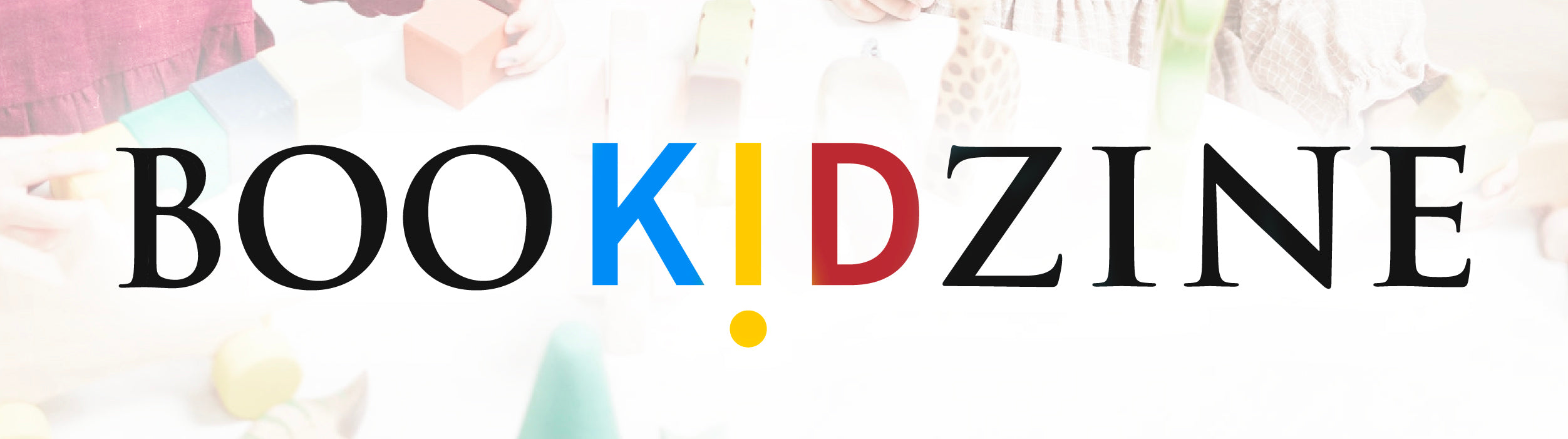 BOOK!DZINE, Our New Concept Store in ifc mall – Bookazine