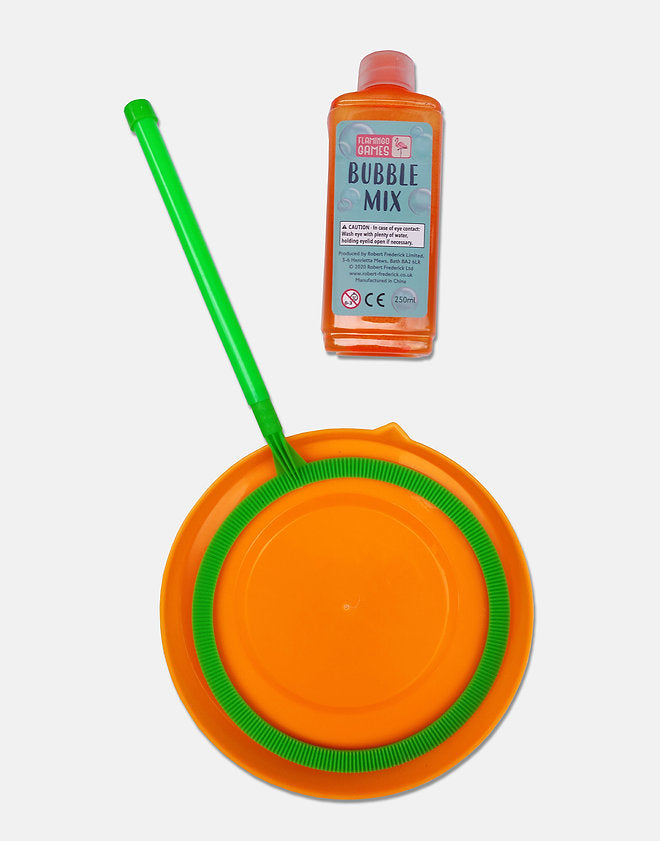 Giant Bubble Maker | Bookazine HK
