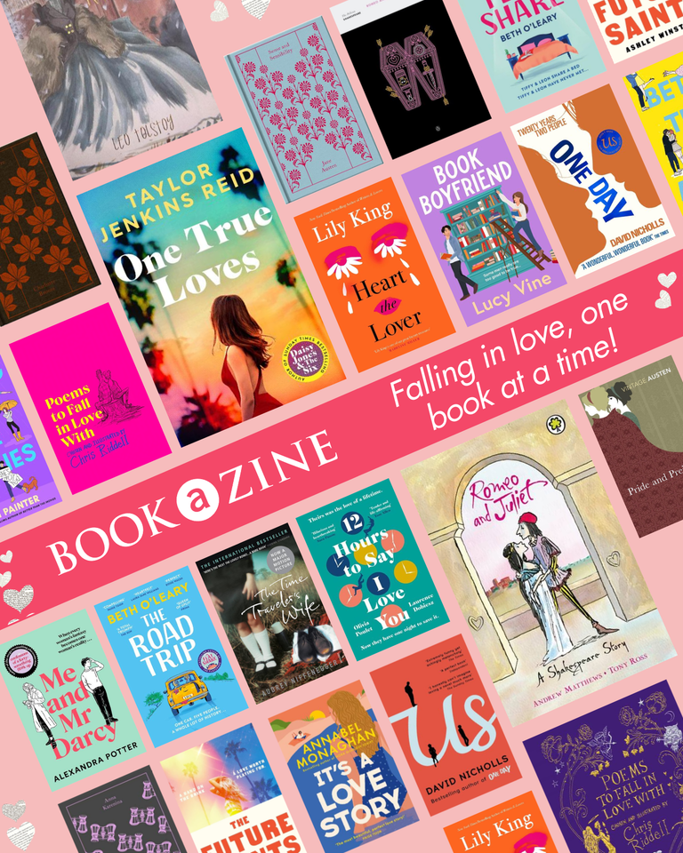 Hong Kong's Best Bookstore | Bookazine