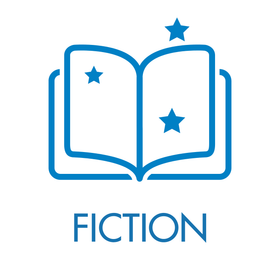 English Books Collection - General – Bookazine