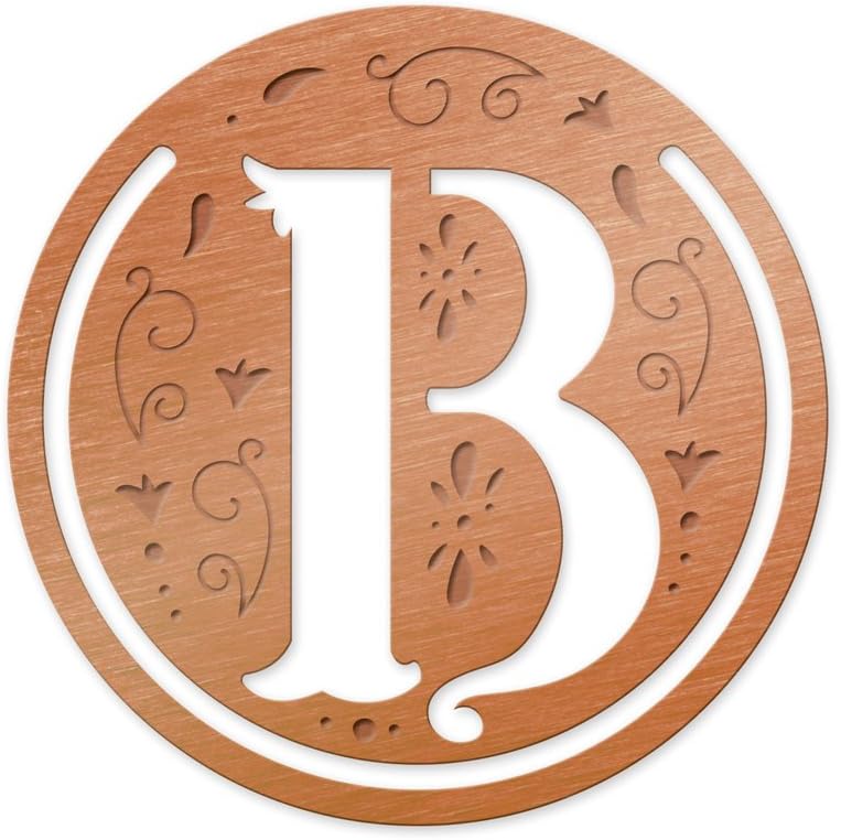 Literary Letters Bookmarks Letters B | Bookazine HK