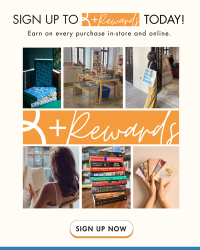 Hong Kong's Best Bookstore | Bookazine