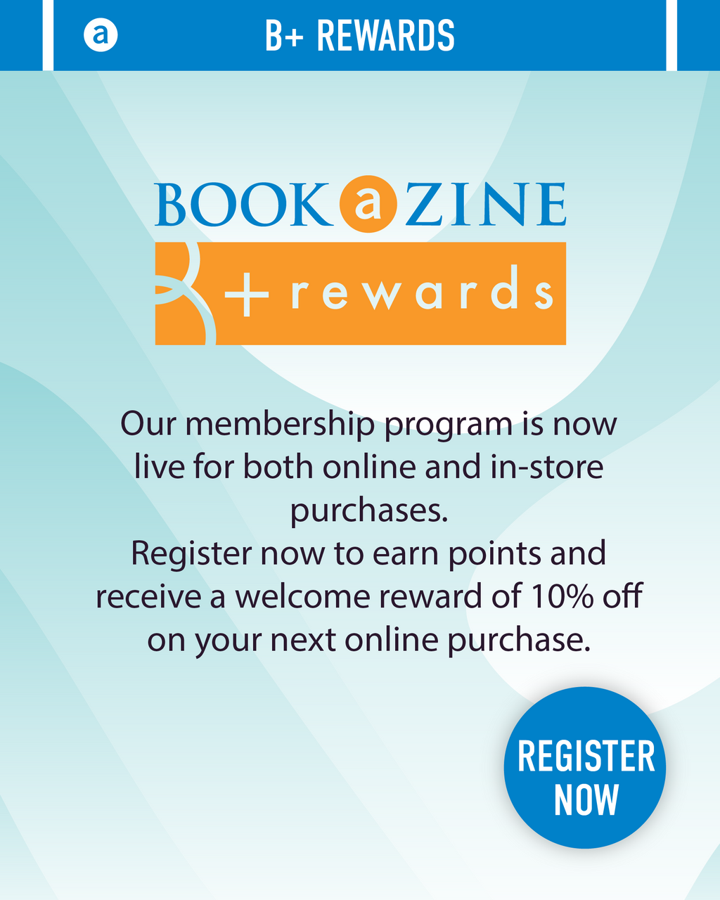 Hong Kong's Best Bookstore | Bookazine