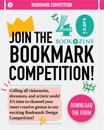 Hong Kong's Best Bookstore | Bookazine