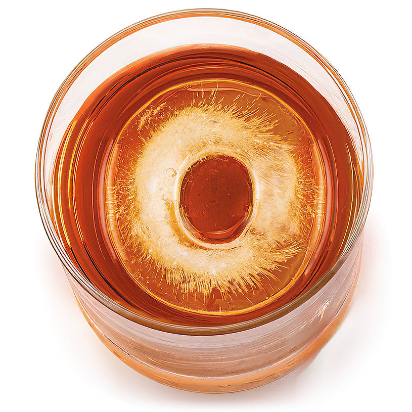 Letter O Tray | Bookazine HK