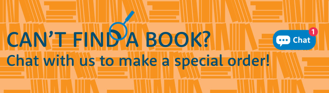 Hong Kong's best Bookstore | Bookazine