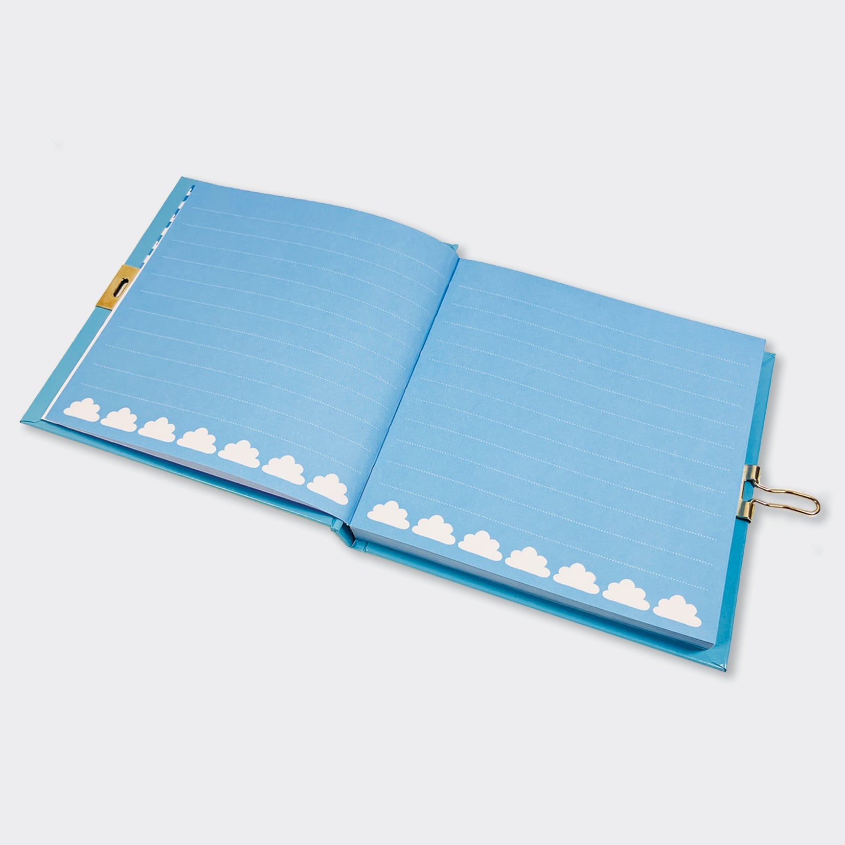 Secret Diary Today Looks Beautiful | Bookazine HK