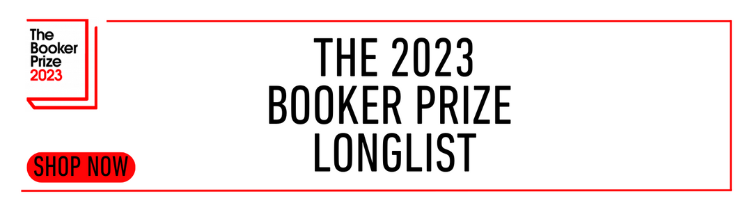 Hong Kong's best Bookstore | Bookazine