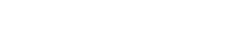 Classic Operation Refresh | Bookazine HK