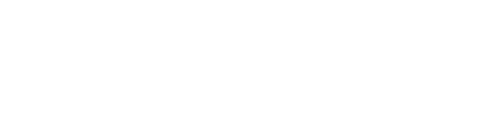 Fifa Club World Cup Axl (Tcg Starter Pack) | Bookazine HK