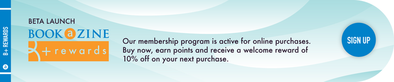 Hong Kong's Best Bookstore | Bookazine