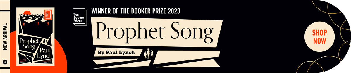 Hong Kong's best Bookstore | Bookazine