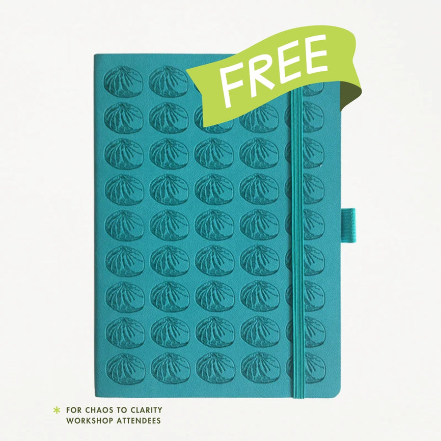 Hong Kong's Best Bookstore | Bookazine