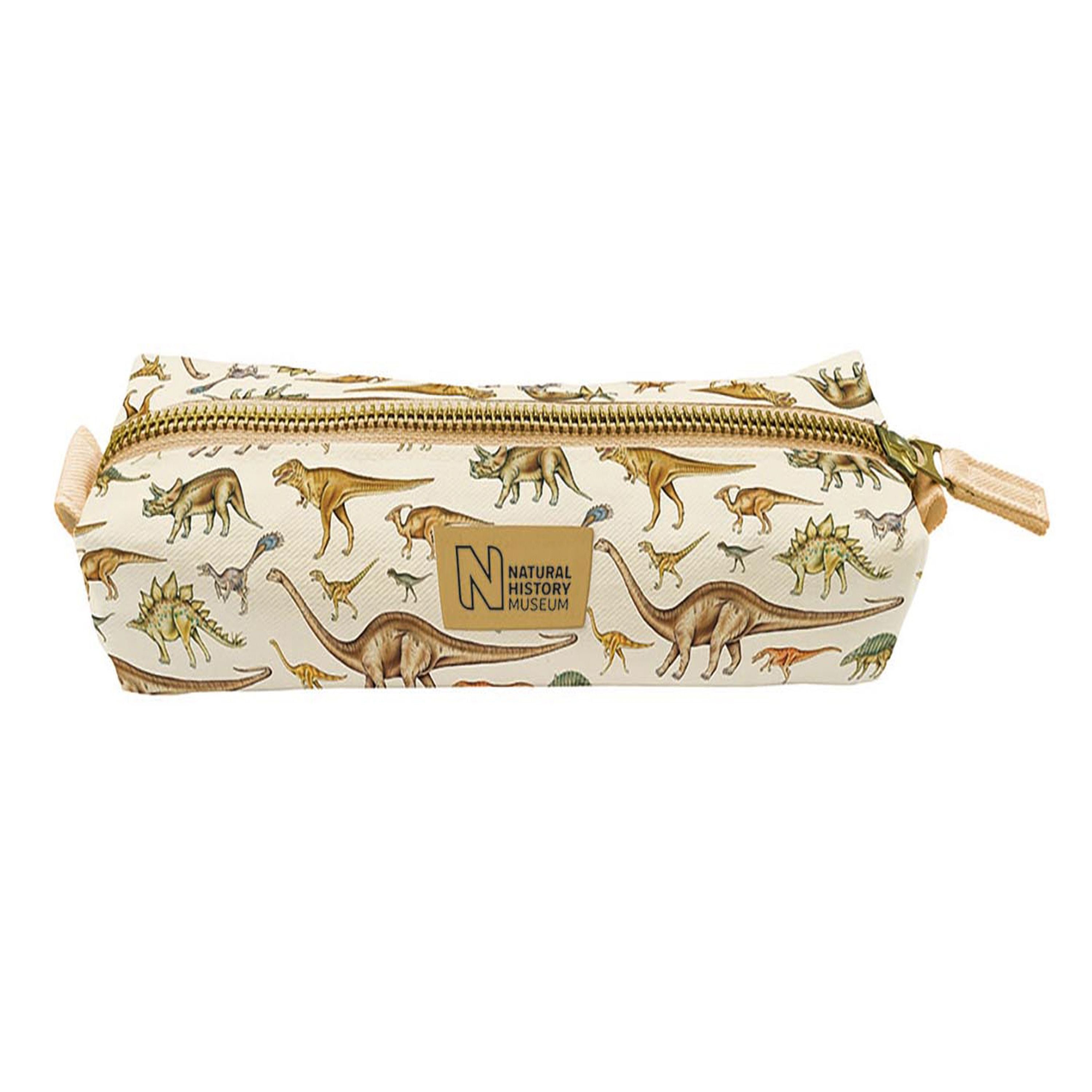 Dinosaurs Pencil Case | Bookazine HK