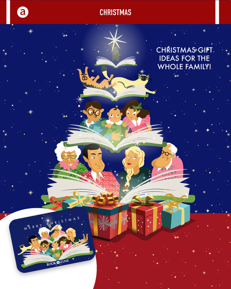 Hong Kong's Best Bookstore | Bookazine