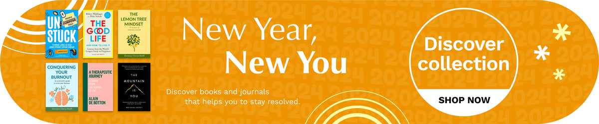 Hong Kong's best Bookstore | Bookazine