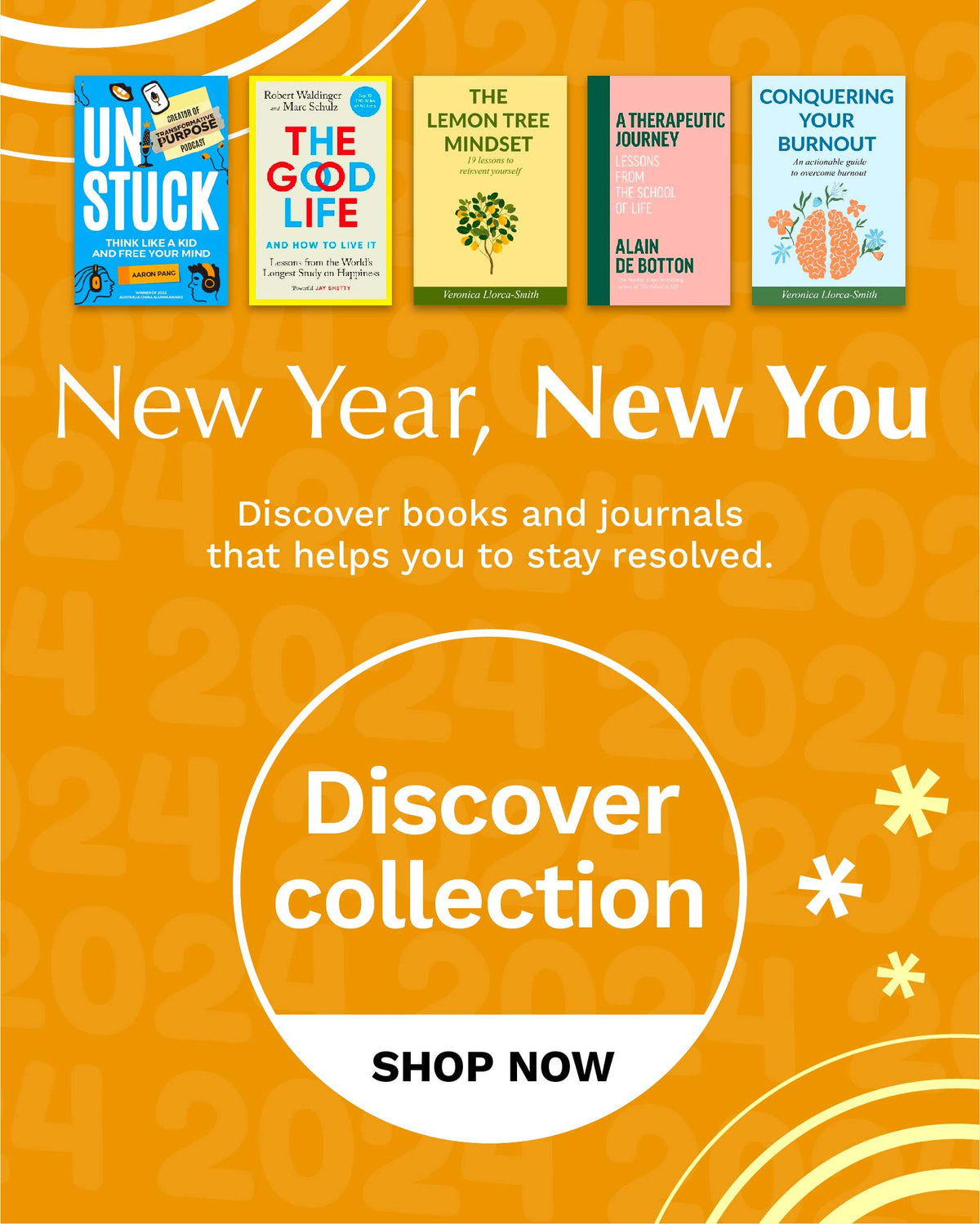 Hong Kong's best Bookstore | Bookazine