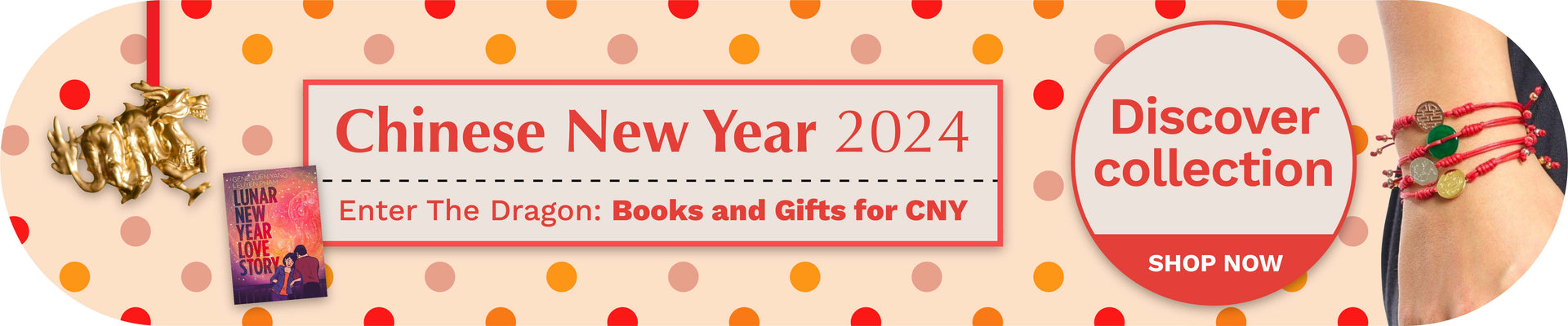 Hong Kong's best Bookstore | Bookazine