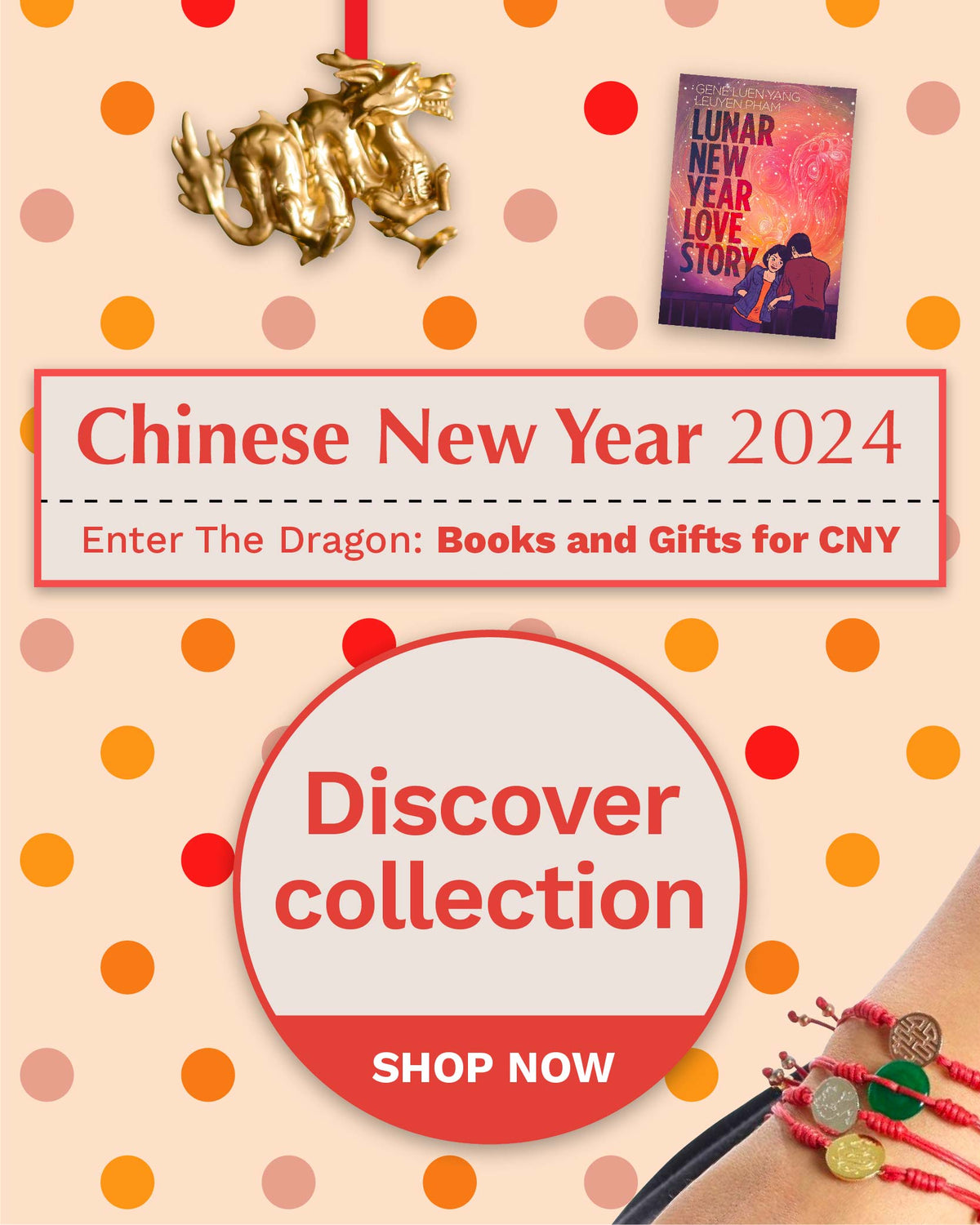 Hong Kong's best Bookstore | Bookazine