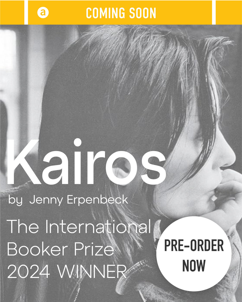 Hong Kong's Best Bookstore | Bookazine