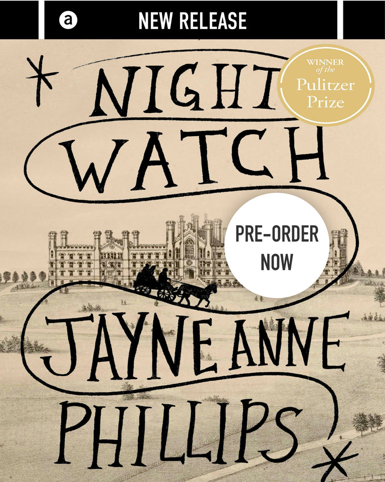 Hong Kong's Best Bookstore | Bookazine