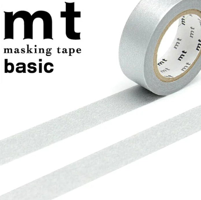 Acrylic Masking Tape | Bookazine HK