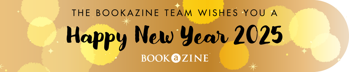 Hong Kong's Best Bookstore | Bookazine