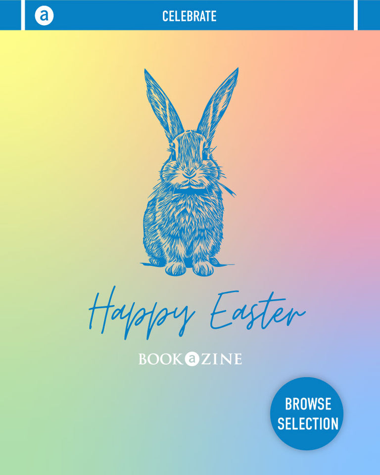 Hong Kong's Best Bookstore | Bookazine