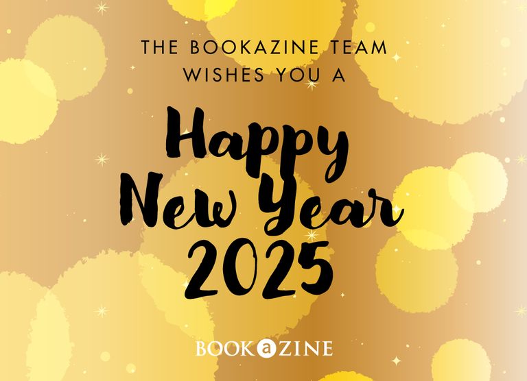 Hong Kong's Best Bookstore | Bookazine