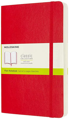 Shop Original Moleskine Products in Hong Kong | Bookazine