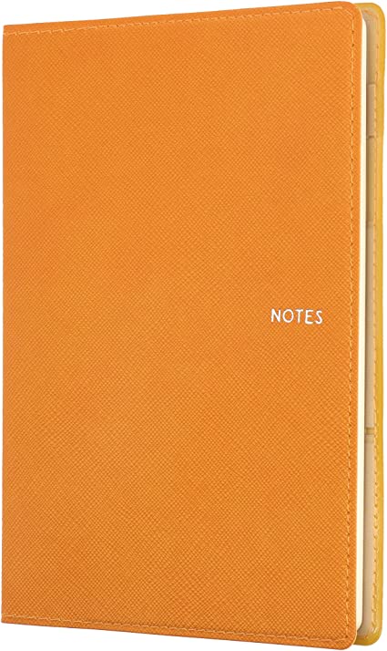 Collins B6 Metropolitan Melbourne Notebook | Bookazine HK