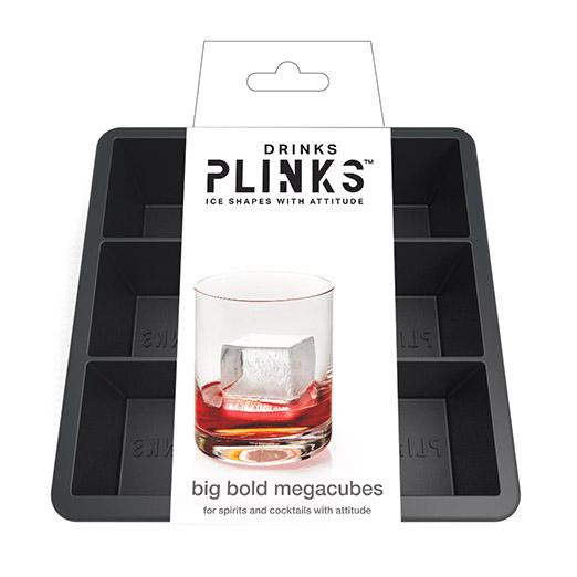Big Bold Megacubes Tray | Bookazine HK