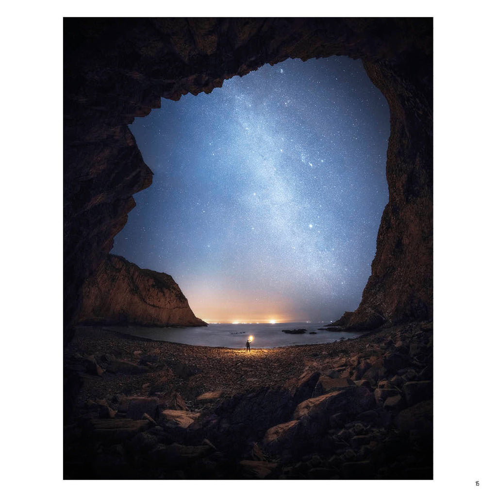 Kelvin Yuen Art Photobook | 精裝作品集 立即訂購 | Bookazine HK