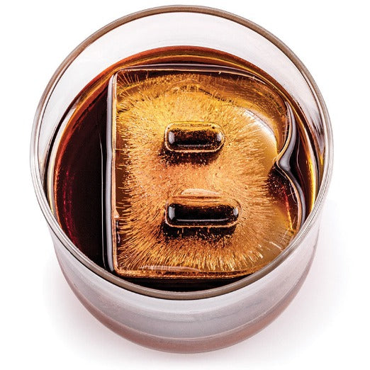 Letter B Tray | Bookazine HK