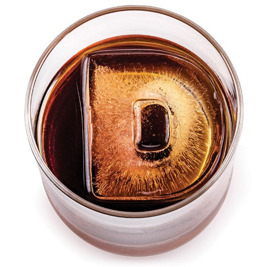 Letter D Tray | Bookazine HK