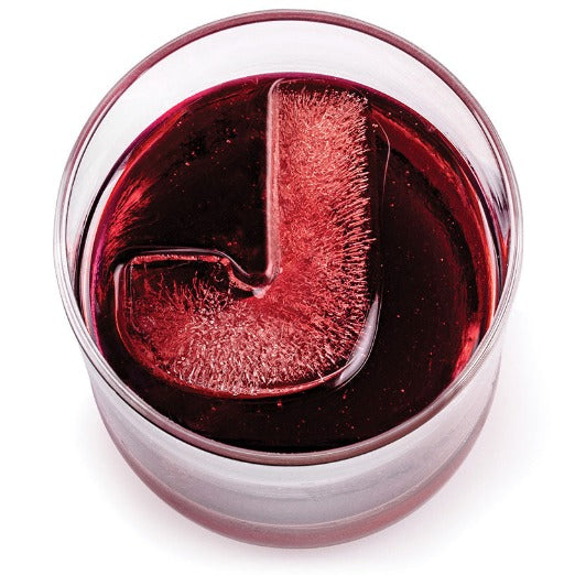 Letter J Tray | Bookazine HK