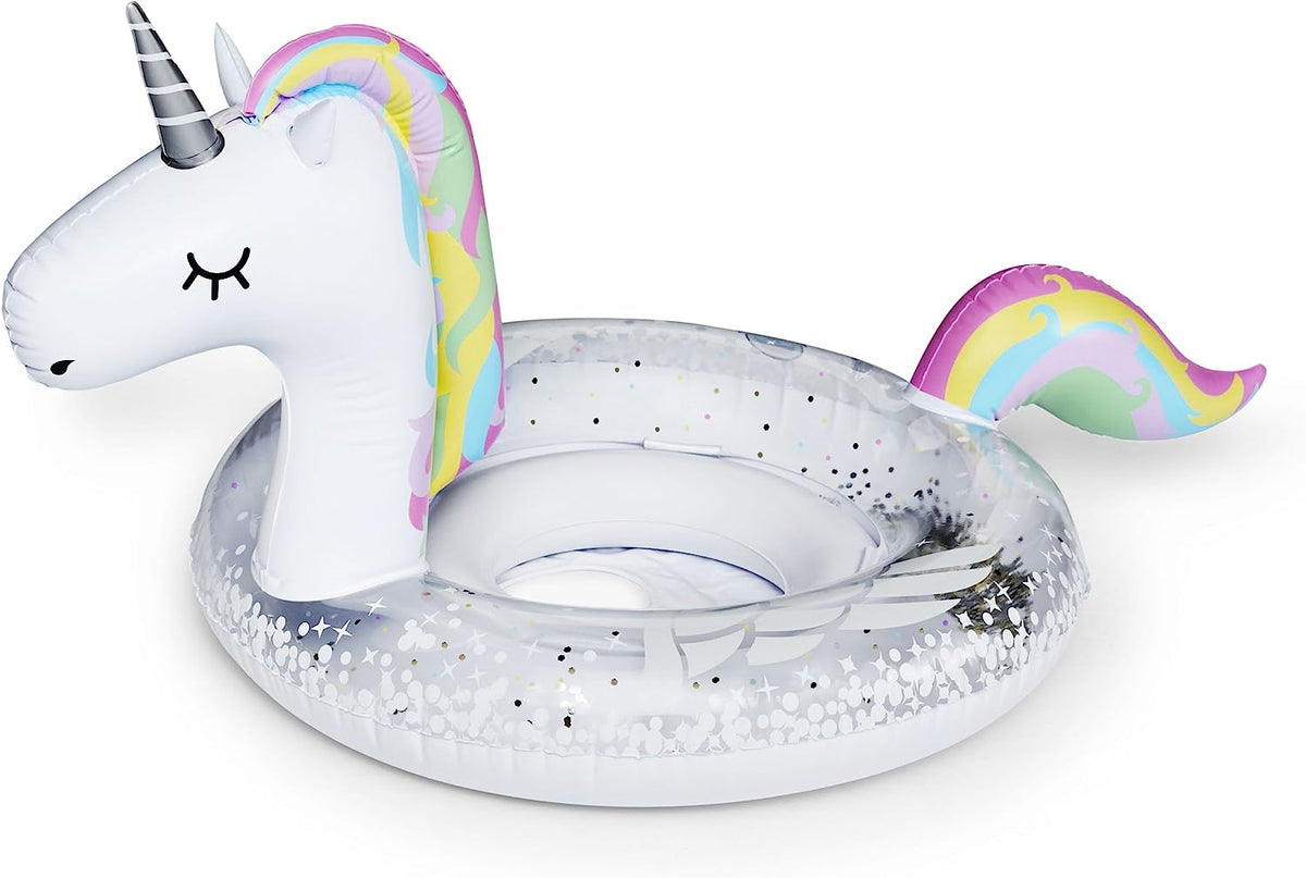 Unicorn Lil' Float | Bookazine HK